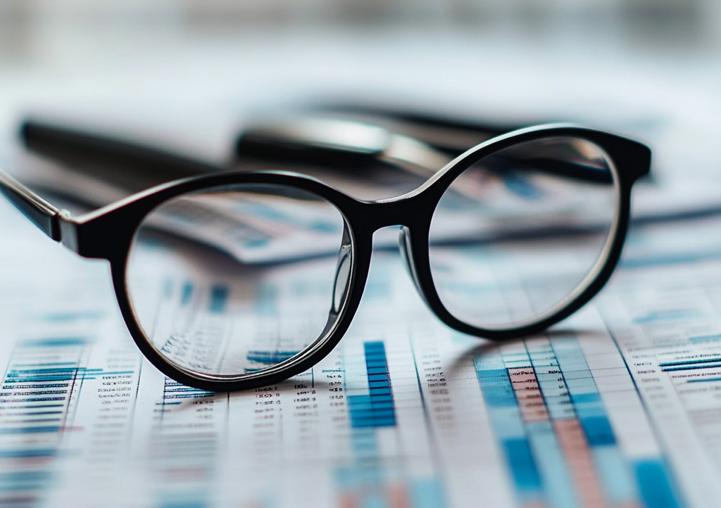 Basic introduction to Ollama — Appendix on parameters and quantization | by TheMachineIsLearning ...