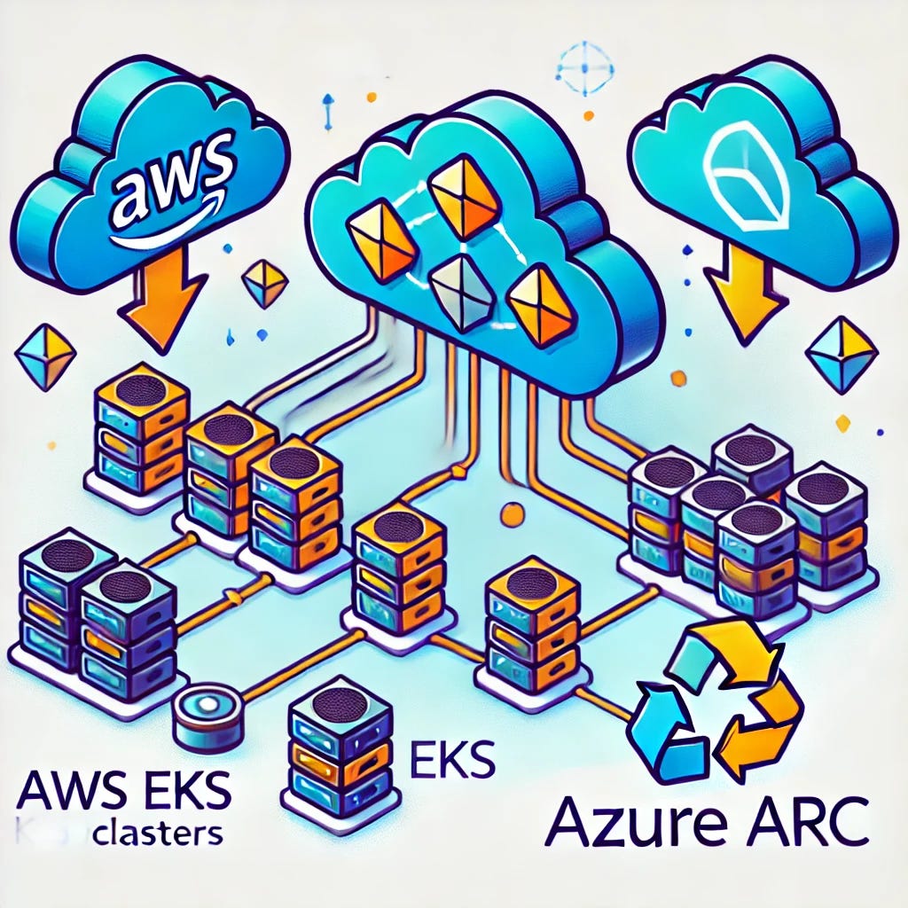 Building Llm Based Chatbot Using Rag Llama2 Langchain Faiss And Aws Sagemaker By Harsh