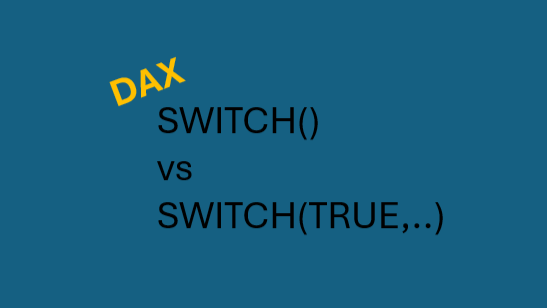 Data Warehouse Schemas Explained: Star, Snowflake, Galaxy | by Stefano ...