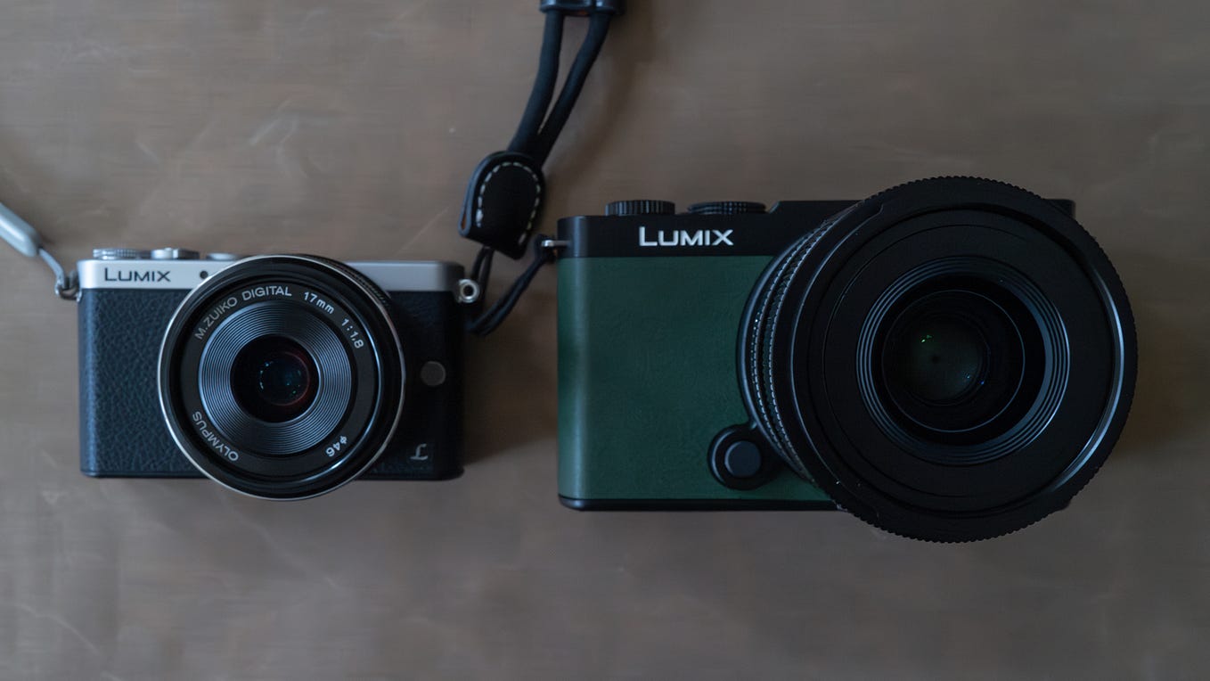 Raspberry Pi 5 Cpu Performance Raspberry Pi Machines Are Incredibly By David Lee Medium