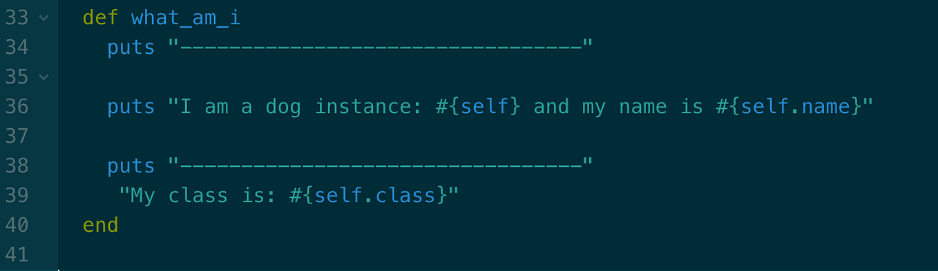 Create a dynamic form in React. And updating an array of objects in… | by Saphie Abayomi | Medium