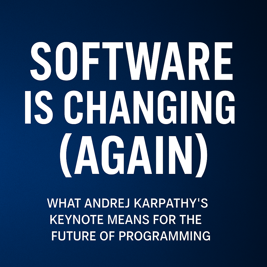 A Beginner’s Guide to Dartdoc: Documenting Your Dart Code Made Easy | by Hadiuzzaman | Medium