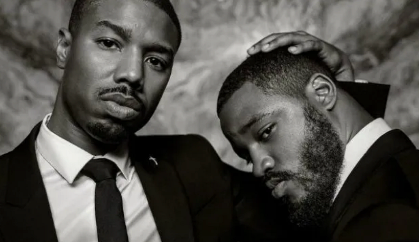 How Come Nobody Ever Apologizes to Michael Jackson: The Racist Origins of ‘Wacko Jacko’ and ...