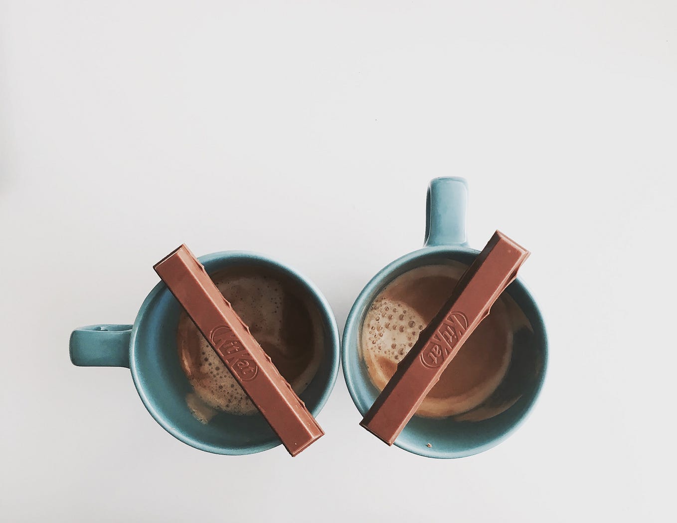 Find Minimum In Rotated Sorted Array By Evan Soohoo Repeat Code