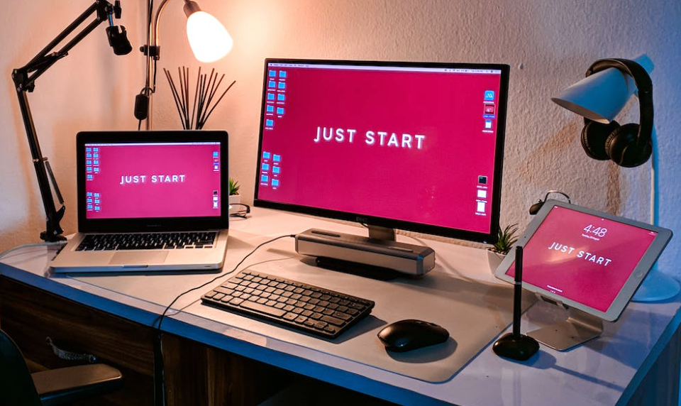 SQL JOINS: A Guide to Left, Right, Inner, and Full Outer Joins | by ... SQL JOINS: A Guide to Left, Right, Inner, and Full Outer Joins | by ...