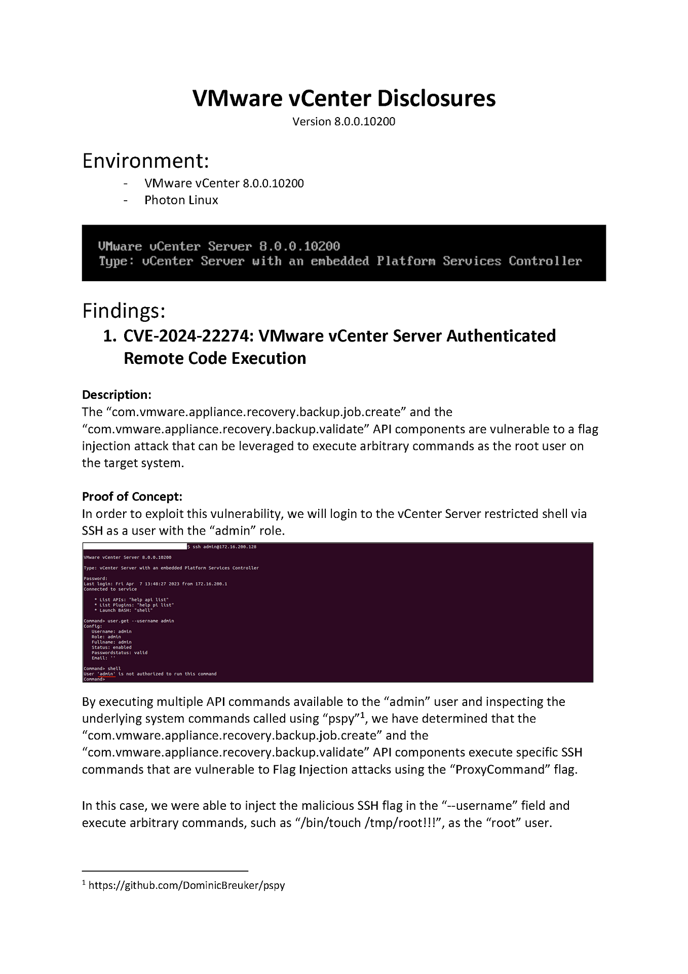 Advanced Strategies to Thwart SQL Injection and Secure Authentication in Web Applications | Medium