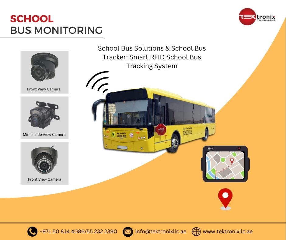 Unlock Efficiency with Visitor Tracking Solutions by Expedite Technology across KSA | by Aafiya ...
