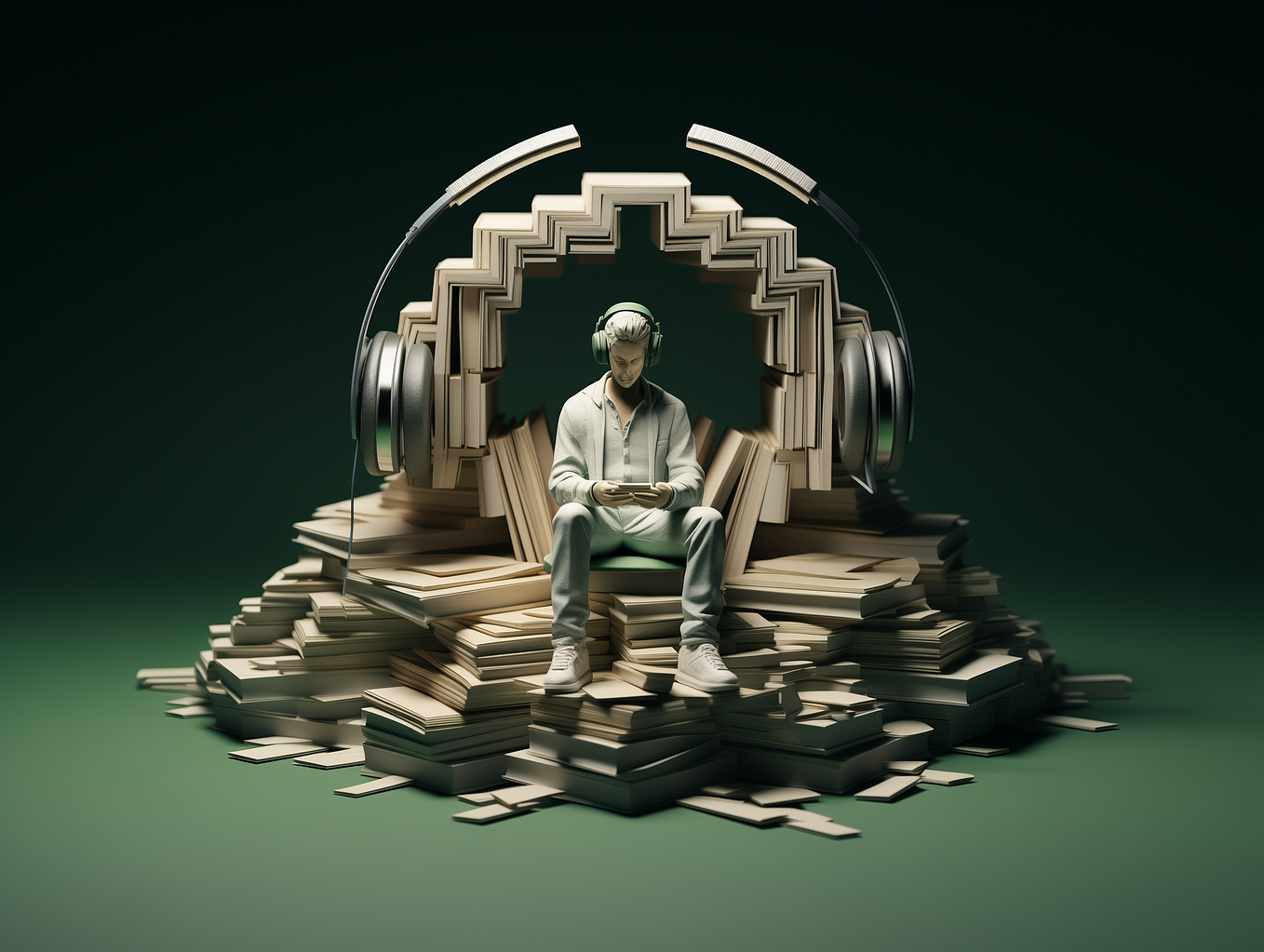 Speech to Text in Python: A Comprehensive Guide | by Dhruv Agarwal | Medium