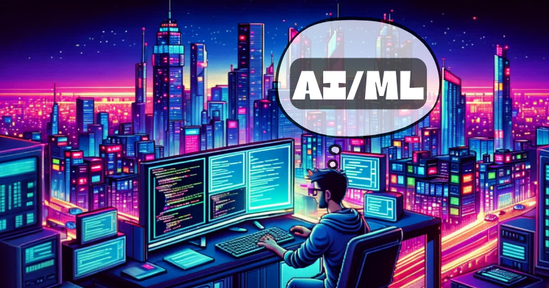 Gen AI Frameworks and Tools Every AI/ML Engineer Should Know! | by Pavan Belagatti | Level Up Coding