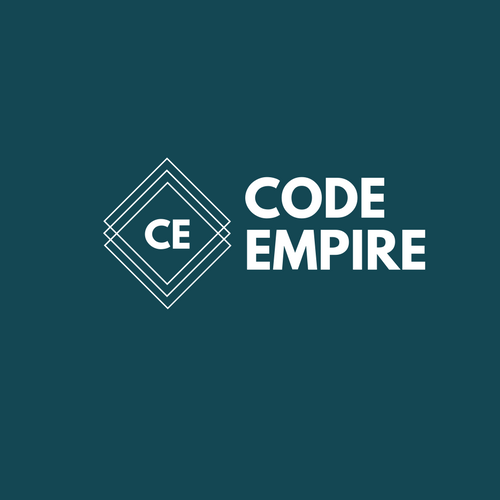 1 year older than you here!. I first wrote my first code on 17th… | by ...