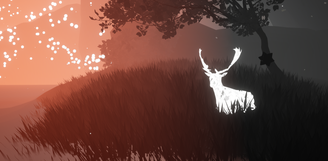 Zoology — a Community Guide to Digital Animals | by Digital Animals ...