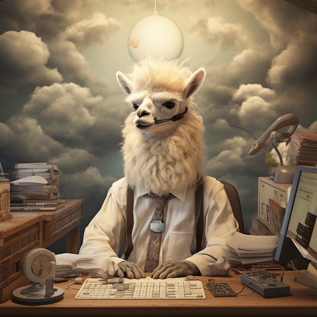 Automated Documents — Google Docs API | by Milind Deore | Dev Genius