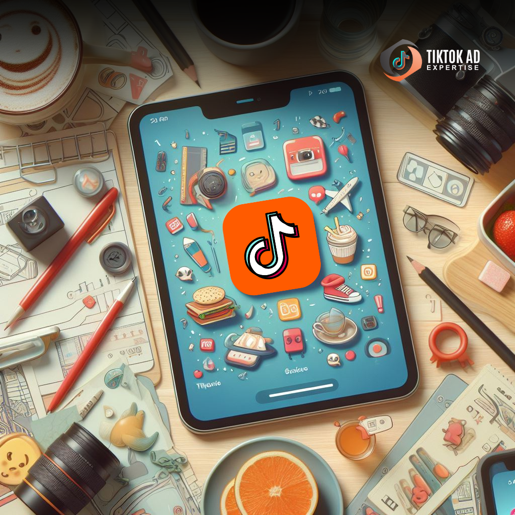 Budgeting for TikTok Ads — A Detailed Guide | by Tiktok Ad Expertise ...