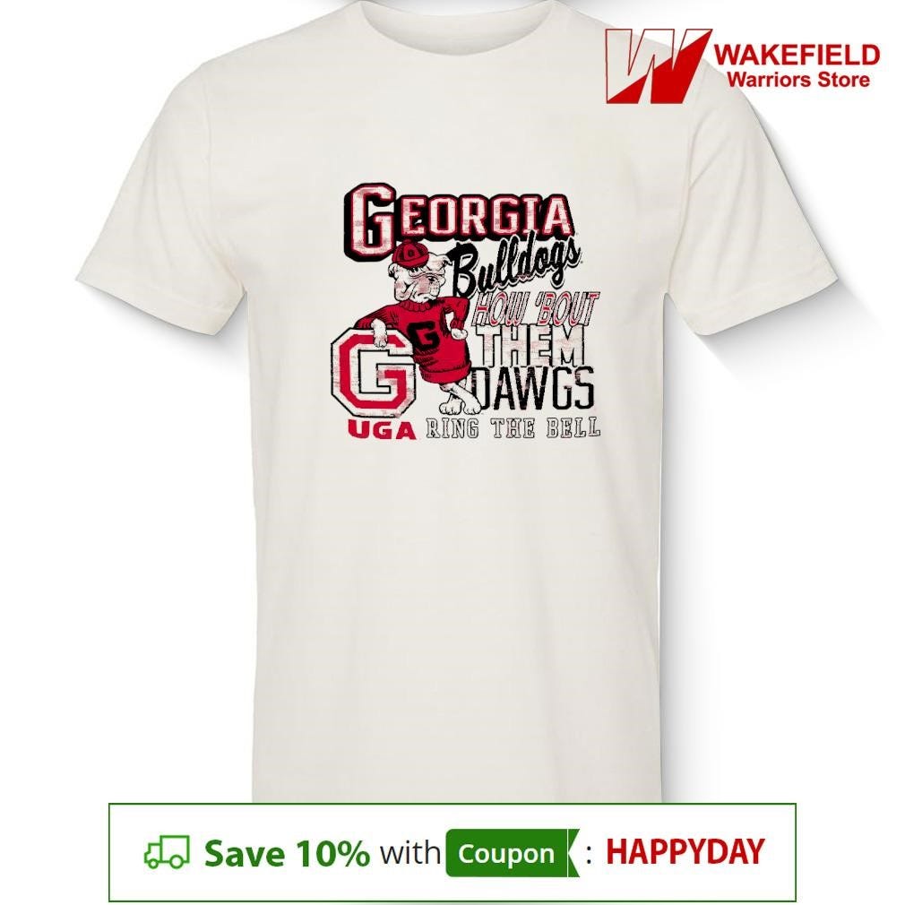 Lisan Al NFL QB Caleb Williams shirt | by Ketch Anderson | Oct, 2024 ...