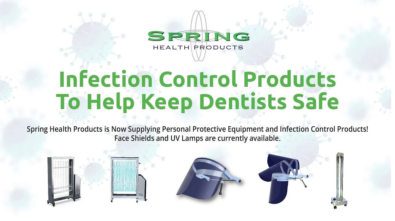 Optimizing Dental Procedures: The Role of Precision-Made Dental Burs ...