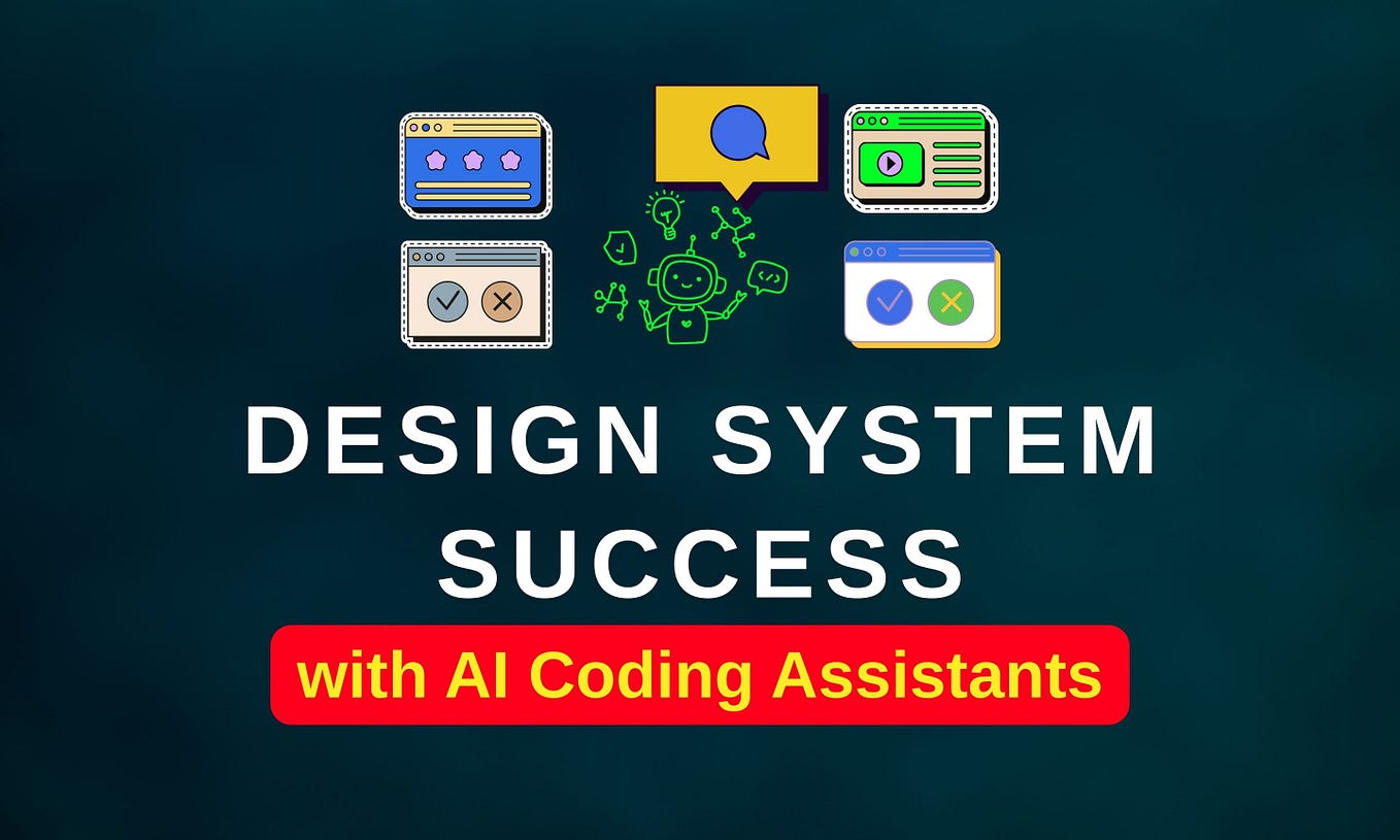 What are Progressive Web Apps (PWAs)? | by Ruby Valappil | Level Up Coding