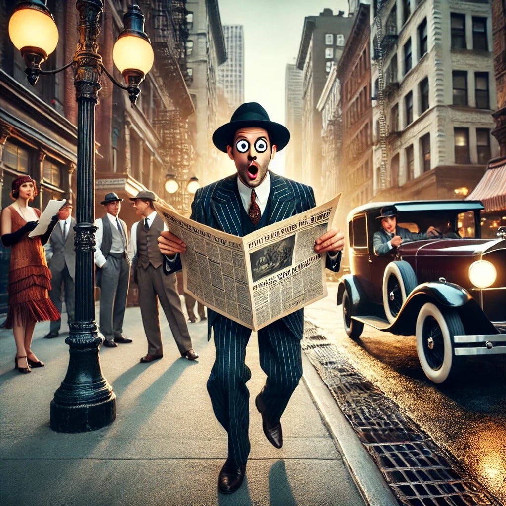 The #1 emotion you NEED to elicit if you want your copy to perform ...