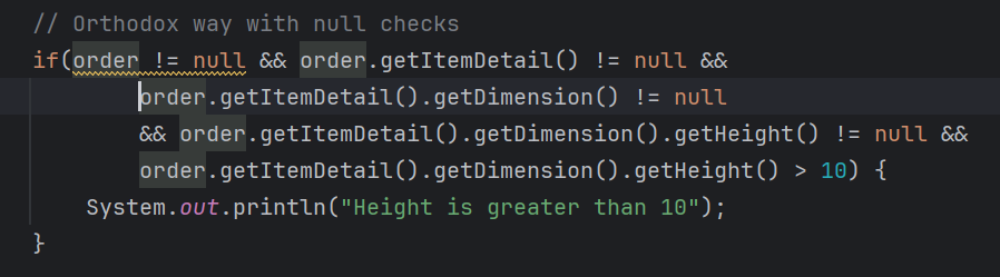 Spring Security OAuth2: A Beginner’s Guide to Secure Your Applications ...