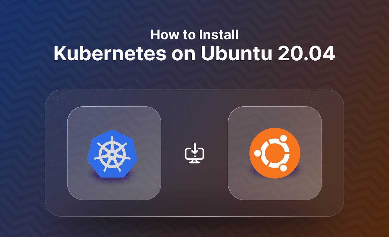 How to setup a Yum local repository on Linux CentOS 7 | by Abdul Hadi ...