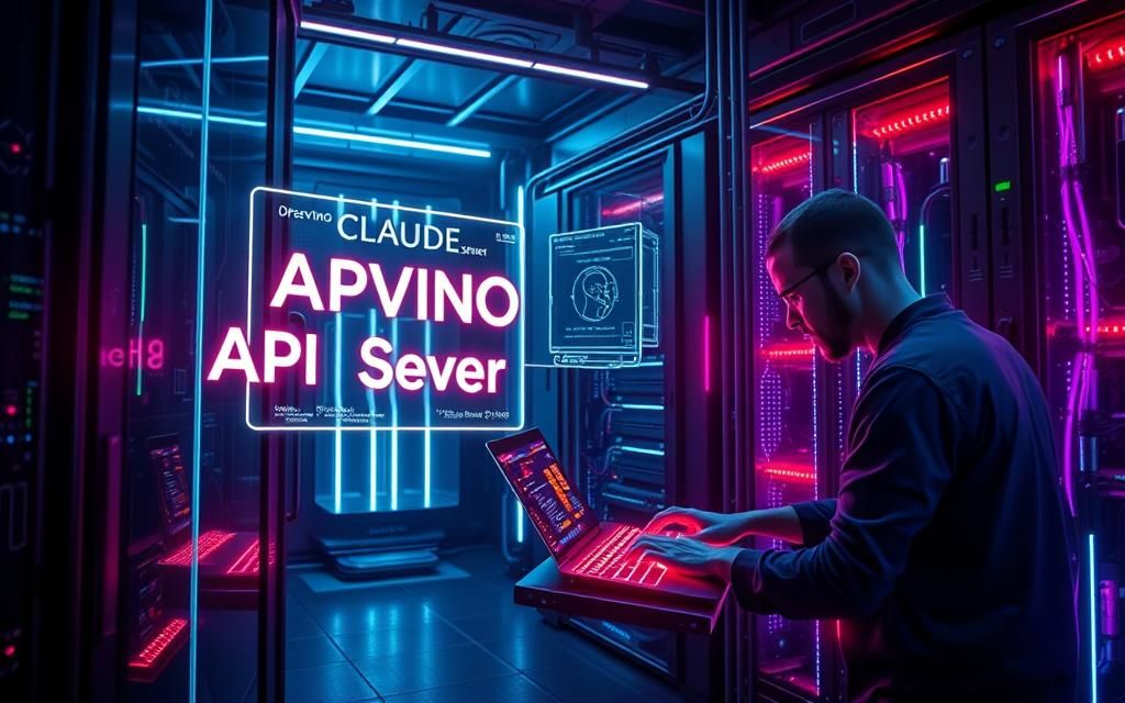 Scalable Streaming NVIDIA Omniverse Applications Over the Internet ...