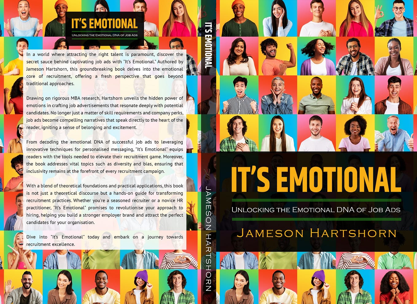 Why We’ll Never Call Ourselves Disruptors | by The Talent Lens - James ...