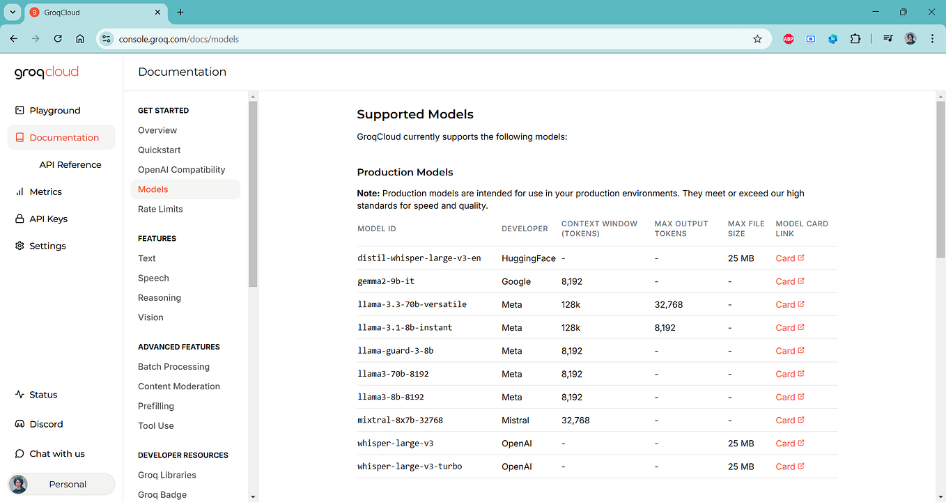 How To Skip Stages in Jenkins Scripted Pipeline | by Yonit Lopatinski ... How To Skip Stages in Jenkins Scripted Pipeline | by Yonit Lopatinski ...