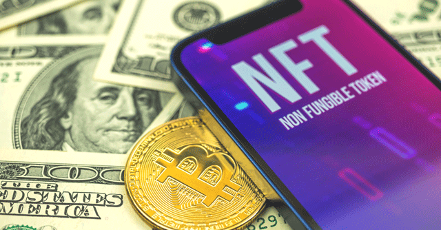 McLaren F1 Team and OKX Launch Free Ethereum NFTs for Fans | by Shubham ...