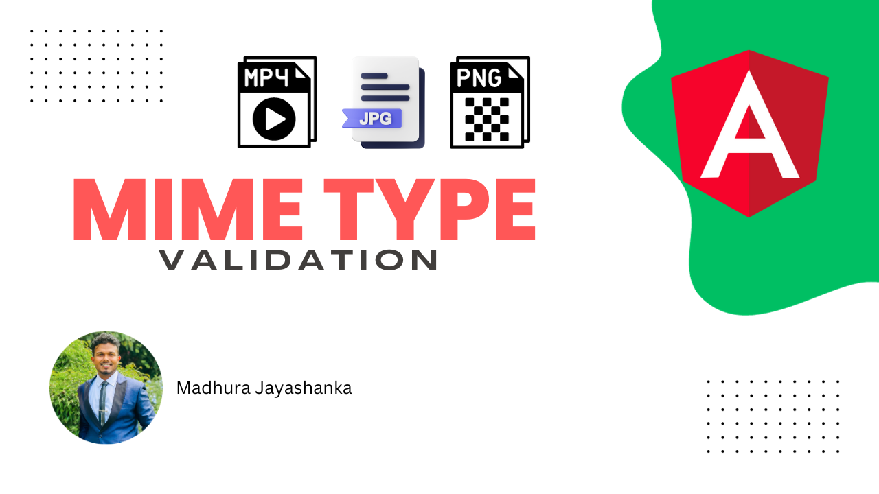 H2 database on Spring Boot: A beginner’s guide | by Madhura Jayashanka | Jul, 2023 | Medium | Medium