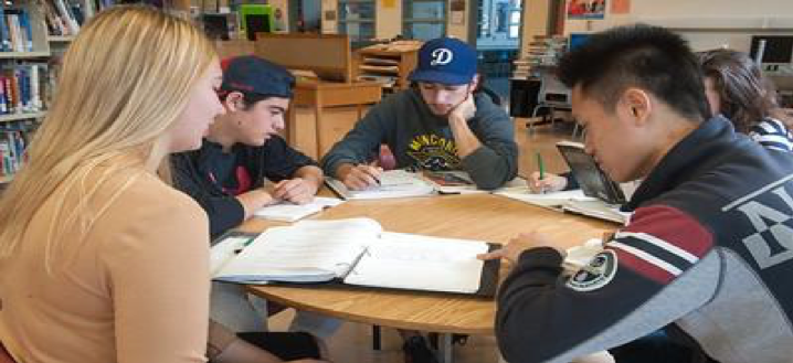 Learning Independent Living and Self-Care Skills in High School Lead to ...