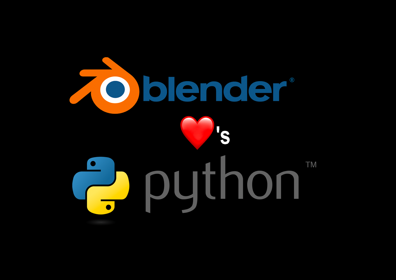 Stacks and Queues in Python. Learn 2 popular linear data structures. | by Keno Leon | Level Up ...