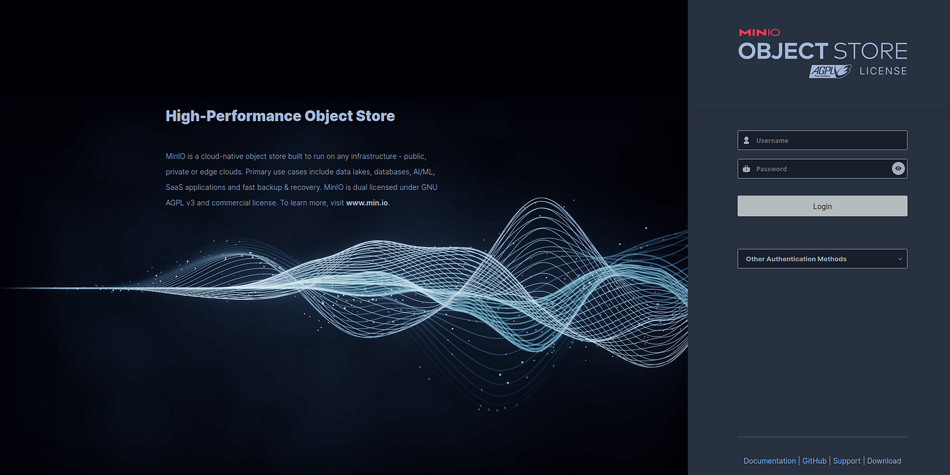 Encrypt disk with luks an existing Ubuntu 22.04 installation (LVM partitioning schema) | by Js ...