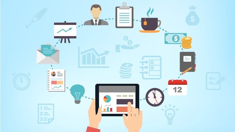 Mastering SOLID Principles, Design Patterns, and Refactoring: A Comprehensive Guide to Enhancing ...