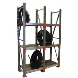 Elbow Racks | ReelpowerWC. Reelpower WC Elbow Rack Package is… | by ...