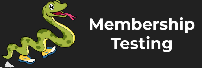 Learn to Code in Python-Lists. What is a Python List ?? | by Tanvi Jain | Medium