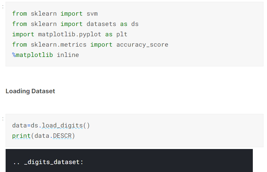 Performing Analysis Of Meteorological Data | by Anmol Arora | Analytics ...