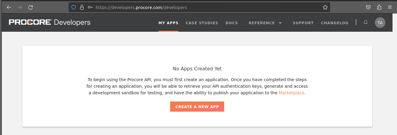 How to create a billing portal session and checkout session in Stripe using Node.js | by Anitha ...