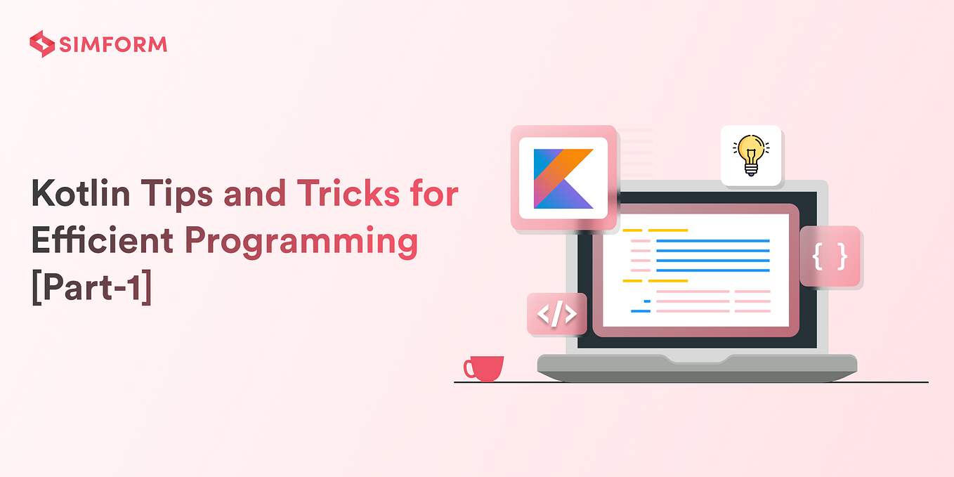 Get started with Android Studio Plugin Development | Simform Engineering