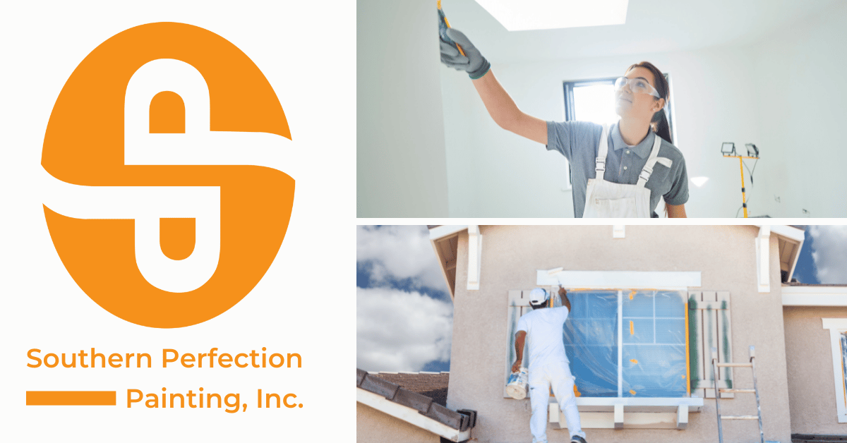 Perfection Painting Company