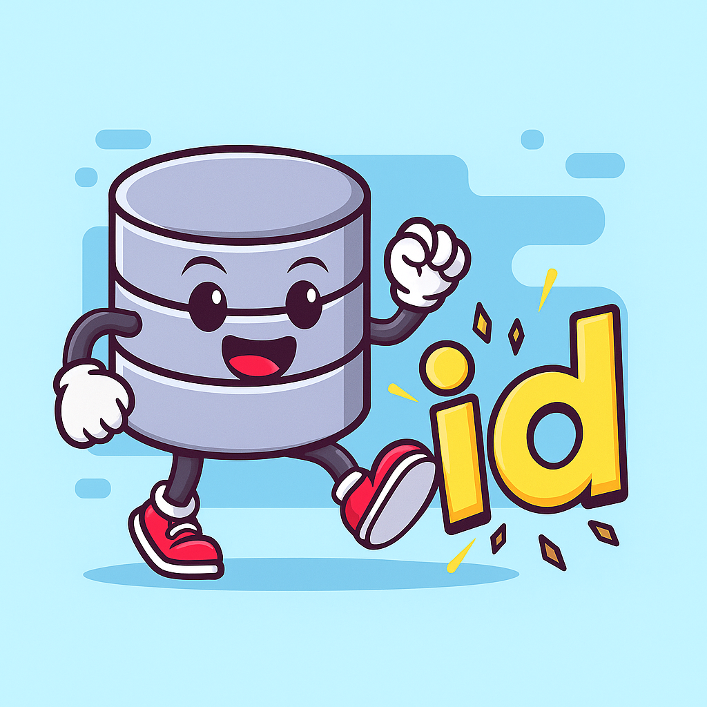 Parallel Query Processing and Optimization in DBMS | by Sarang S. Babu | Plumbers Of Data ...