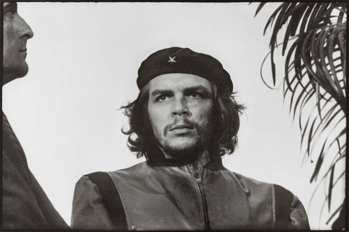 The Burning Monk: Malcolm Browne’s Iconic Photograph and the Untold ...