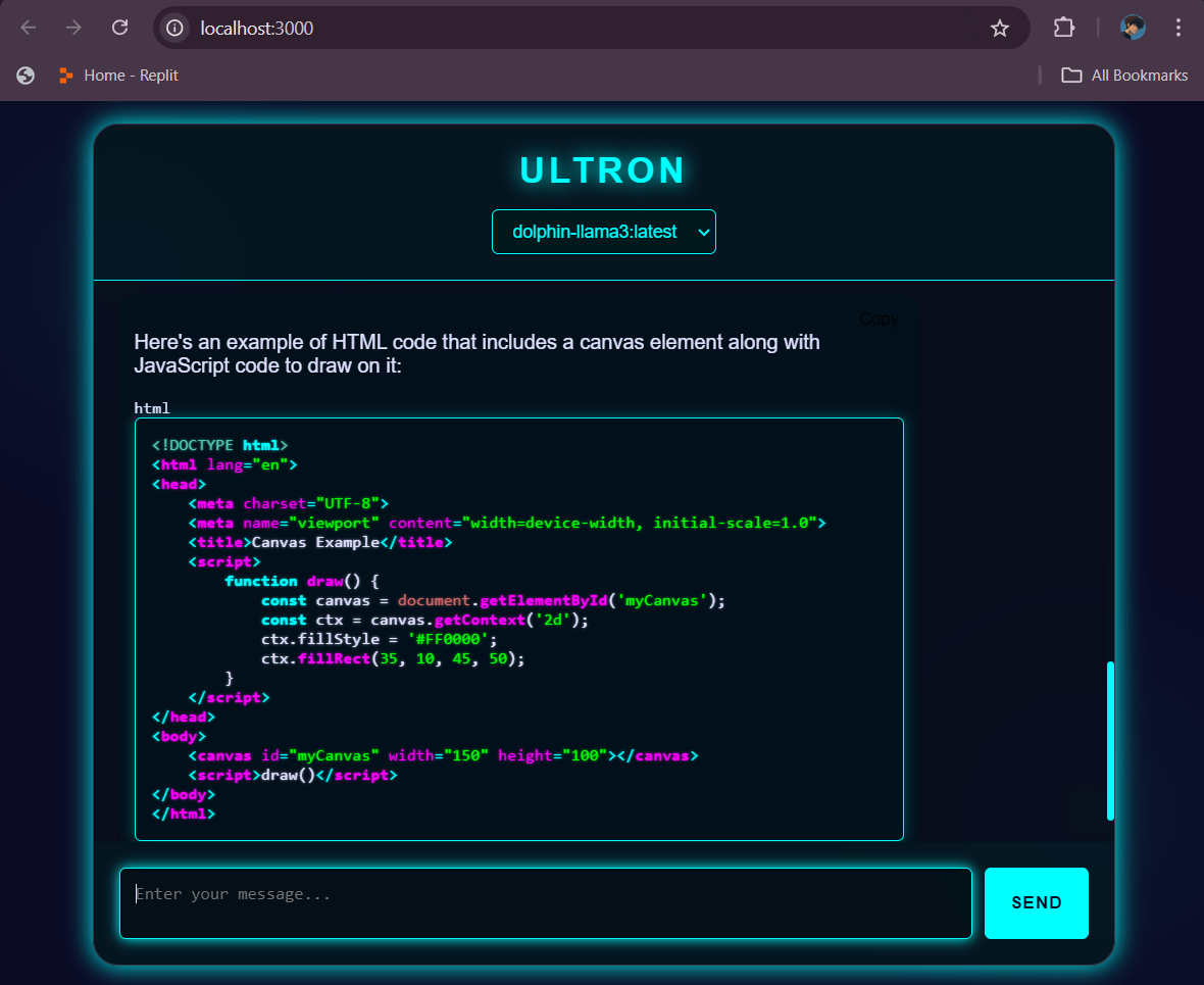 How to Create a Vue Project from Scratch | Medium