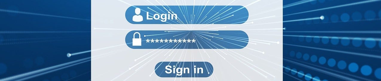 Using Azure Cosmos DB as your persistent, geo-replicated, distributed ...