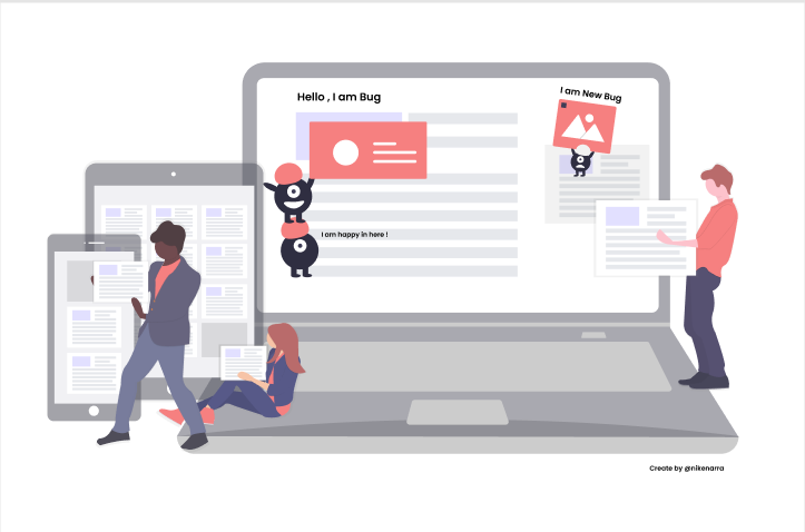 Mocha Javascript Test Framework dan Basic Fundamental Mocha Test | by ...