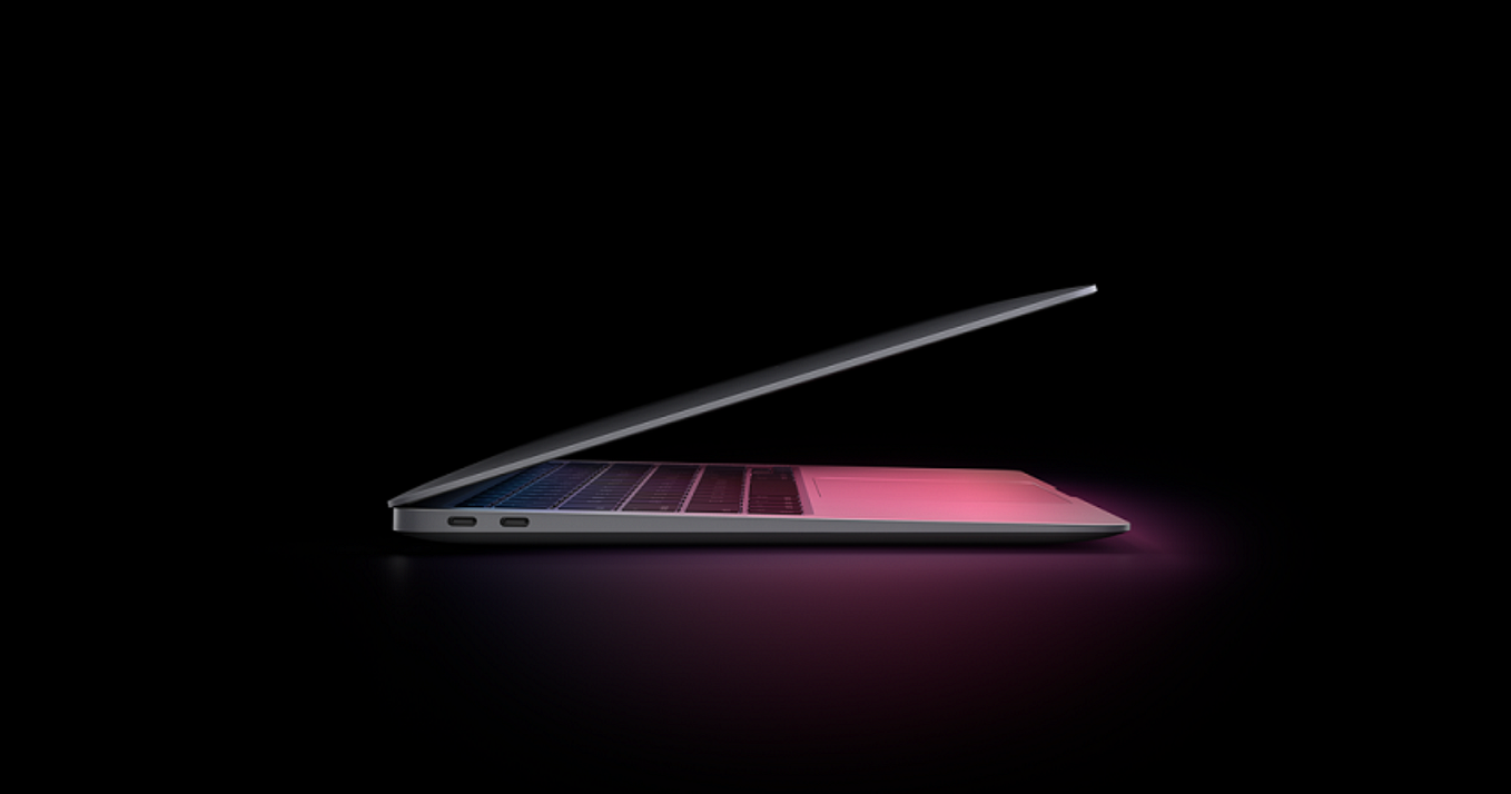 Why is Python one of the best programming languages? | by TechGig ...