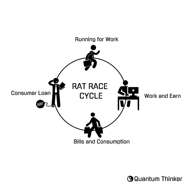 ELON MUSK — 20 Super Skills This Maverick Mind Keeps in His Arsenal ...