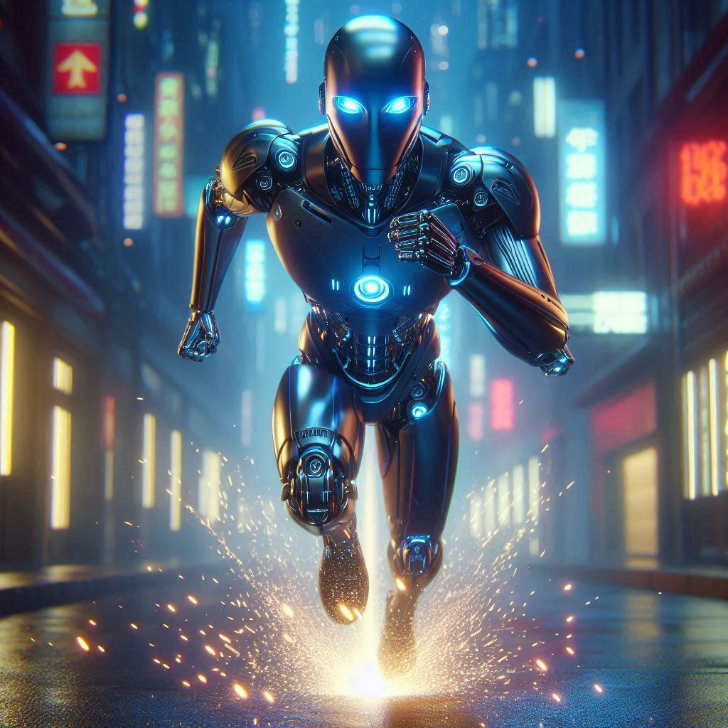 GUI programming with Rust. Ecosystem overview and prototype… | by Marco Amann | Digital ...