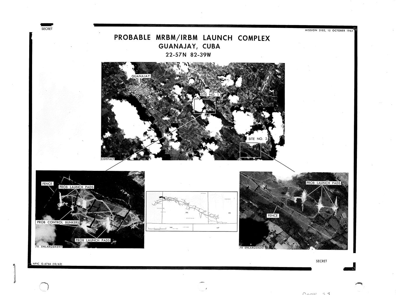 U.S. blazes trail to the moon using NGA legacy organization maps | by ...