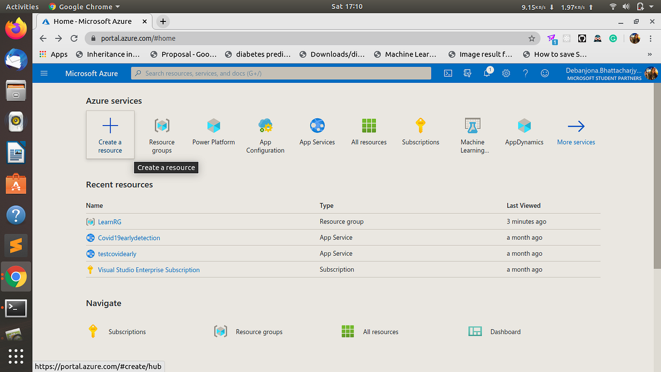 NumPy.Random.Seed(101) Explained. While working with Machine Learning ...