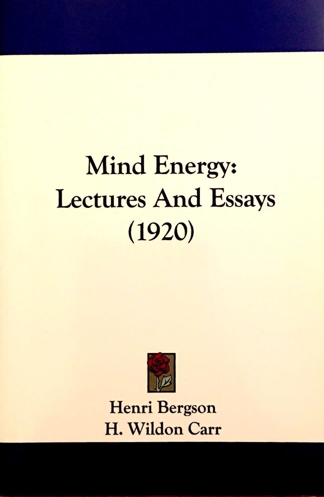Bergson’s Qualitative Multiplicity | by Elan_vital_ | Medium