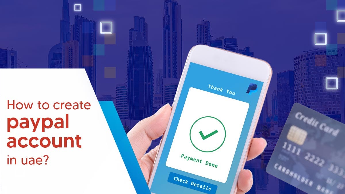 STEPS TO OBTAIN E-COMMERCE LICENSE IN DUBAI | by sakinaburhan8 | Medium